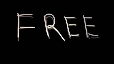 Freer Cartoon Stock Videos – Royalty-Free HD & 4K Videos