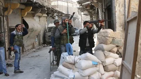 Flame Free Stock Videos – Royalty-Free HD & 4K Videos