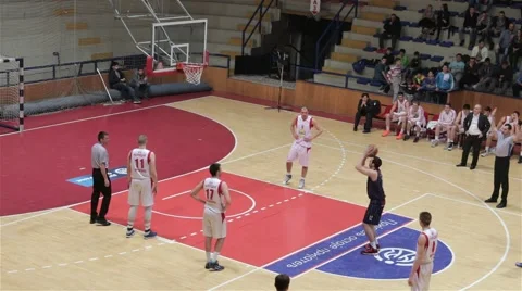 Game Timesn Stock Videos – Royalty-Free HD & 4K Videos | Pond5