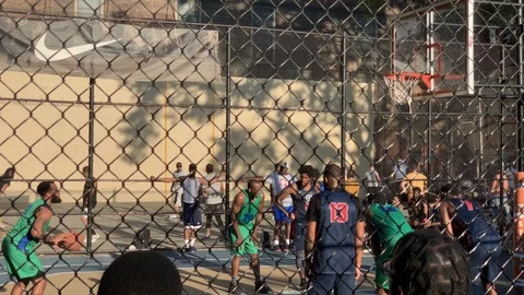 Throw St Stock Videos – Royalty-Free HD & 4K Videos | Pond5