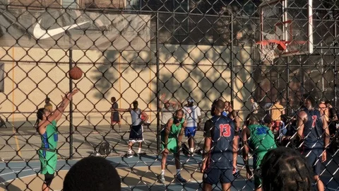 Throw St Stock Videos – Royalty-Free HD & 4K Videos | Pond5