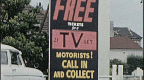 Memories Sample Stock Videos – Royalty-Free HD & 4K Videos