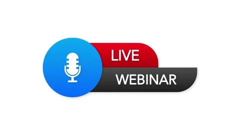 Free Style Video Stock Videos – Royalty-Free HD & 4K Videos | Pond5