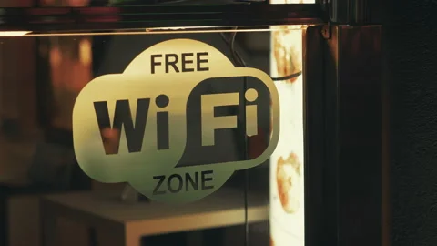 Free Window Stuicker Stock Videos – Royalty-Free HD & 4K Videos | Pond5