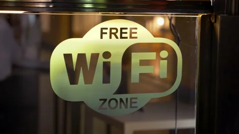 Free Window Stuicker Stock Videos – Royalty-Free HD & 4K Videos | Pond5