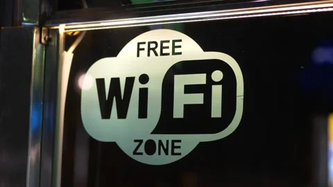 Free Window Stuicker Stock Videos – Royalty-Free HD & 4K Videos | Pond5