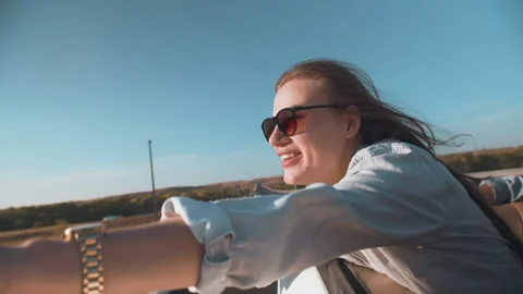 Car Free N Stock Videos – Royalty-Free HD & 4K Videos | Pond5