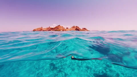 Sexy Uder Stock Videos – Royalty-Free HD & 4K Videos | Pond5