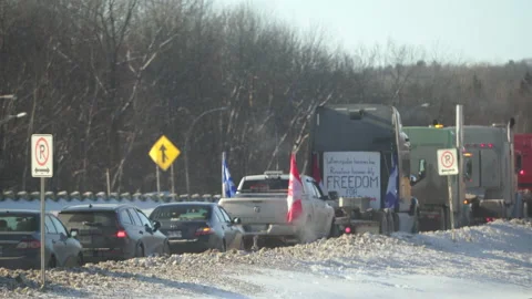 Go To U Stock Videos – Royalty-Free HD & 4K Videos