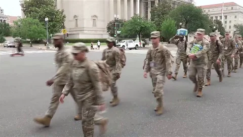 Spent My Dollar Stock Videos – Royalty-Free HD & 4K Videos | Pond5