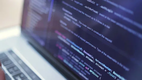 Web Design Stock Video Footage | Royalty Free Web Design Videos | Pond5