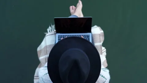 Run Free Project Stock Videos – Royalty-Free HD & 4K Videos | Pond5