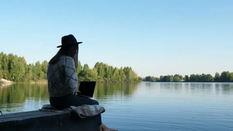 Run Free Project Stock Videos – Royalty-Free HD & 4K Videos | Pond5