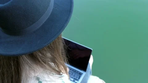 Run Free Project Stock Videos – Royalty-Free HD & 4K Videos | Pond5