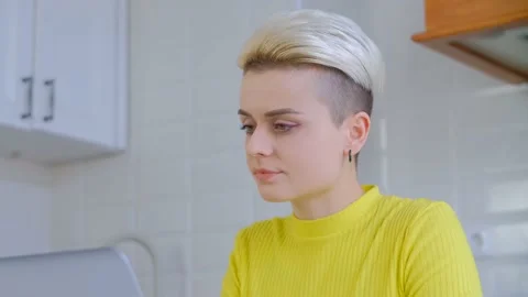 Tom Boy Video Stock Videos – Royalty-Free HD & 4K Videos | Pond5