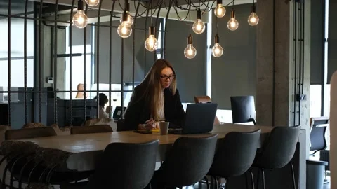 Space and Company Stock Videos – Royalty-Free HD & 4K Videos | Pond5