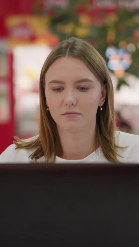 Court Backgground Stock Videos – Royalty-Free HD & 4K Videos | Pond5