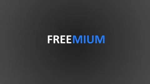 Animation Models Free Stock Videos – Royalty-Free HD & 4K Videos | Page 5