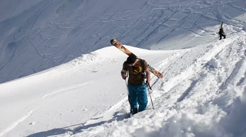 Steepv Model Stock Videos – Royalty-Free HD & 4K Videos | Pond5