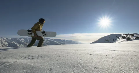 Epic Hand Off Stock Videos – Royalty-Free HD & 4K Videos | Pond5