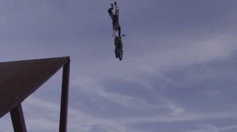 Car Jump Ramp Stock Video Footage | Royalty Free Car Jump Ramp Videos ...