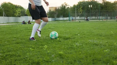 Trainigng Day Stock Videos – Royalty-Free HD & 4K Videos | Pond5