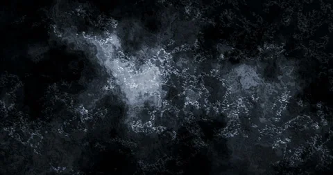 Freezing animation background | Stock Video | Pond5