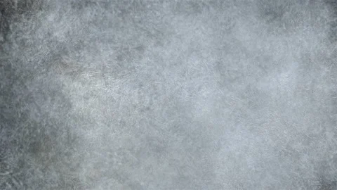 Freezing animation background. Frozen co... | Stock Video | Pond5