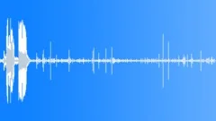 Ice Age Sound Effects ~ Royalty Free Ice Age Sounds | Pond5