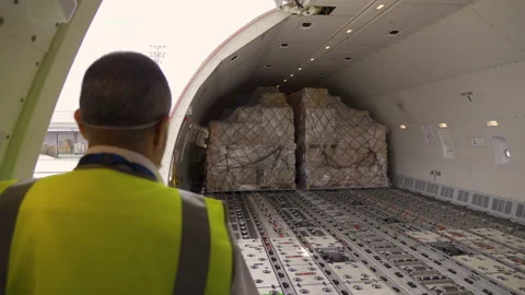 Inside Plane Stock Video Footage | Royalty Free Inside Plane Videos | Pond5