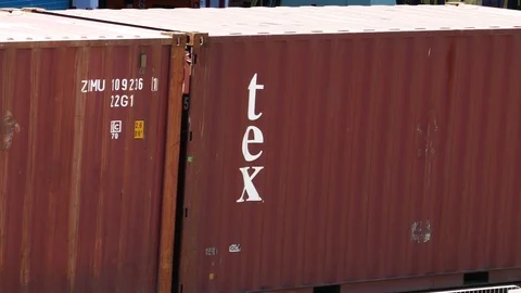 A Train Intro Stock Videos – Royalty-Free HD & 4K Videos | Pond5