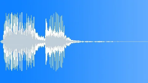 Freight Train Horn Distant 02 ~ Sound Effect #78044360