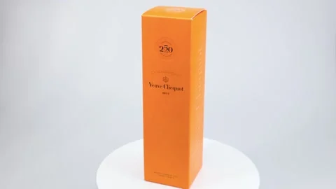 French Champagn Stock Videos – Royalty-Free HD & 4K Videos