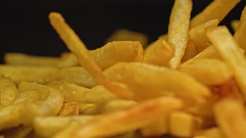 Salty Drop Stock Video Footage | Royalty Free Salty Drop Videos | Pond5