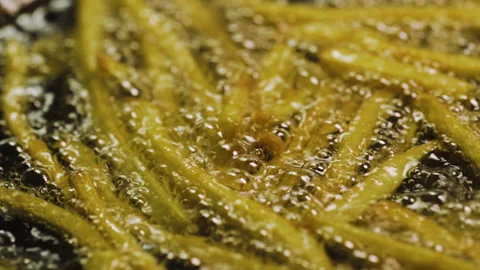 French Getm Stock Videos – Royalty-Free HD & 4K Videos | Pond5