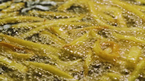 French Getm Stock Videos – Royalty-Free HD & 4K Videos | Pond5