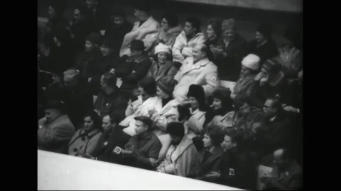 Stunt Reel Stock Videos – Royalty-Free HD & 4K Videos