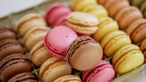 Greatness Move Stock Videos – Royalty-Free HD & 4K Videos