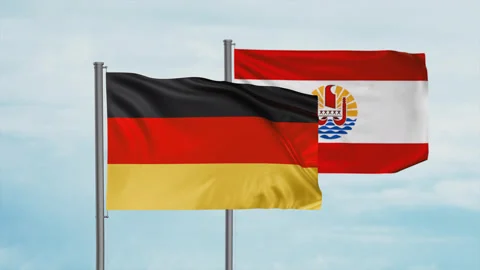 French Flag Stock Videos – Royalty-Free HD & 4K Videos | Pond5