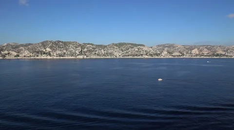 French Coast Line Stock Videos – Royalty-Free HD & 4K Videos | Pond5