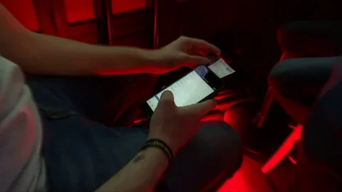 Russian Roulette Stock Videos – Royalty-Free HD & 4K Videos