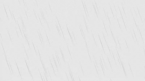 Rain Alpha Channel Stock Video Footage | Royalty Free Rain Alpha ...