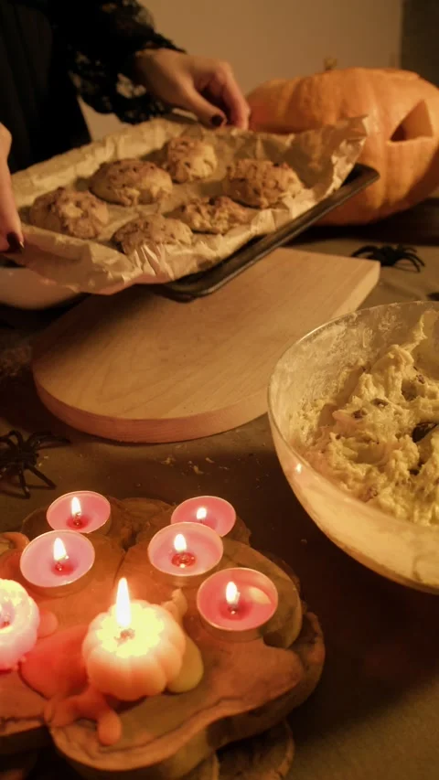 Chocolate Batch Stock Videos – Royalty-Free HD & 4K Videos | Pond5