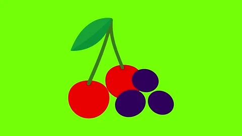 Frsh Animation Stock Videos – Royalty-Free HD & 4K Videos | Pond5