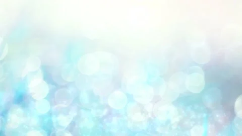 Sparkle Garden Stock Videos – Royalty-Free HD & 4K Videos