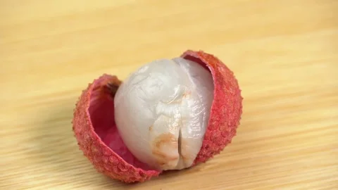 Lychee Stock Video Footage | Royalty Free Lychee Videos | Pond5