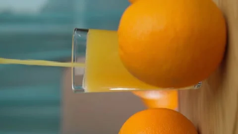 Boost Concept Stock Videos – Royalty-Free HD & 4K Videos | Pond5