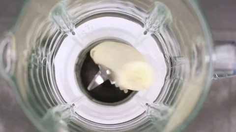 Freah Ki Stock Videos – Royalty-Free HD & 4K Videos | Pond5