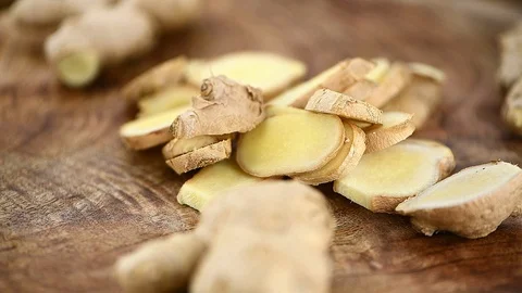 Seamlesss Stock Videos – Royalty-Free HD & 4K Videos