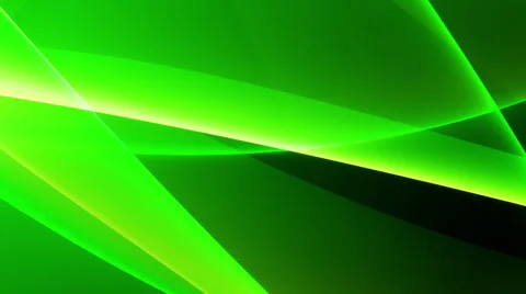 Green Background Loop Stock Footage ~ Royalty Free Stock Videos | Pond5